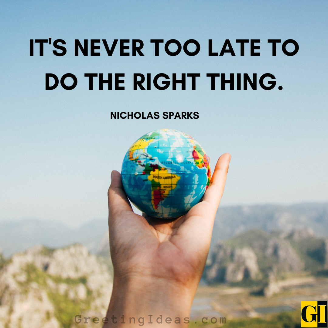 80 Positive Its Never Too Late Quotes To Live a Happy Life