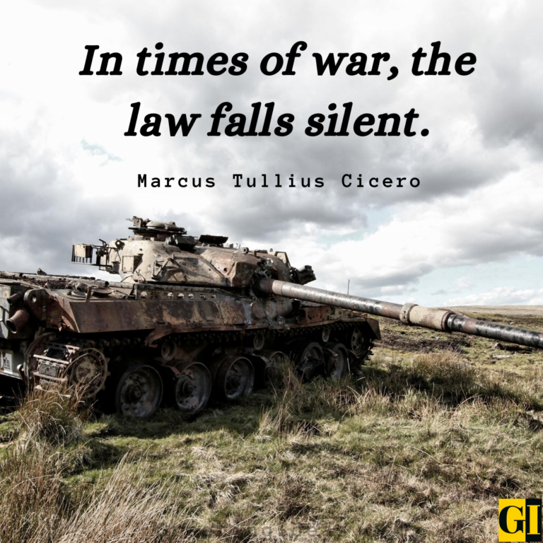 65 Motivational Law Quotes For Citizens Who Demand Justice
