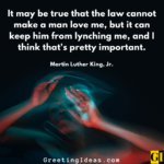 65 Motivational Law Quotes For Citizens Who Demand Justice