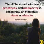 90 Learning From Mistakes Quotes To Become A Better Person