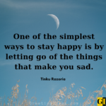 65 Great Letting Go Quotes And Moving On In Relationships