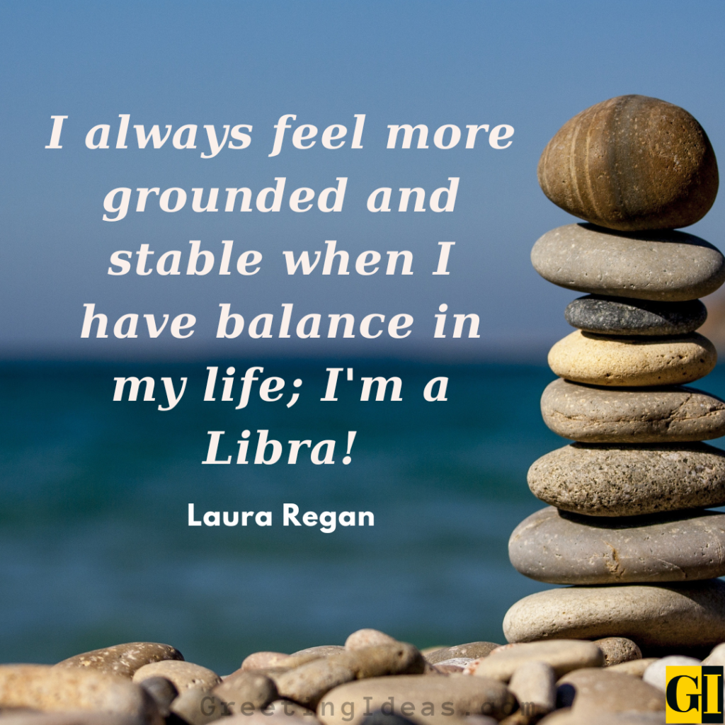Savage Libra Quotes Sayings That You Need To Read