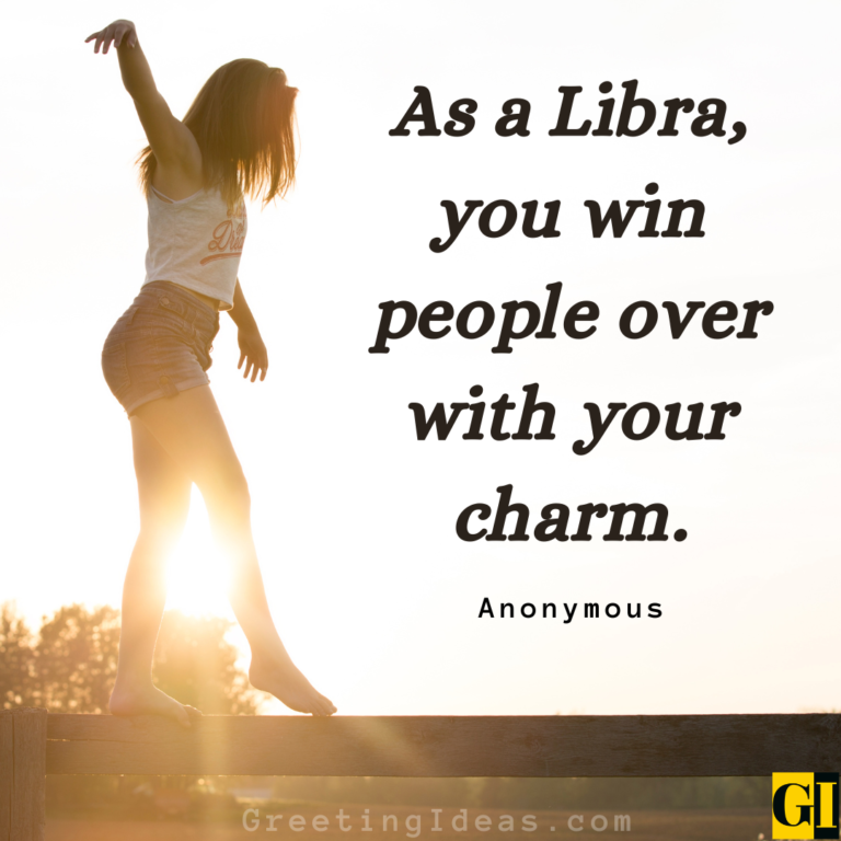 Savage Libra Quotes Sayings That You Need To Read