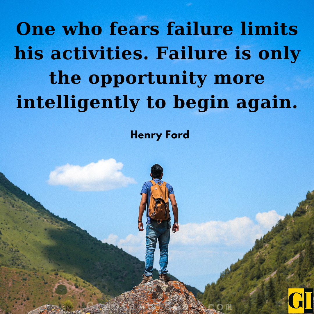 50 Inspiring Sky Is The Limit Quotes To Fly High