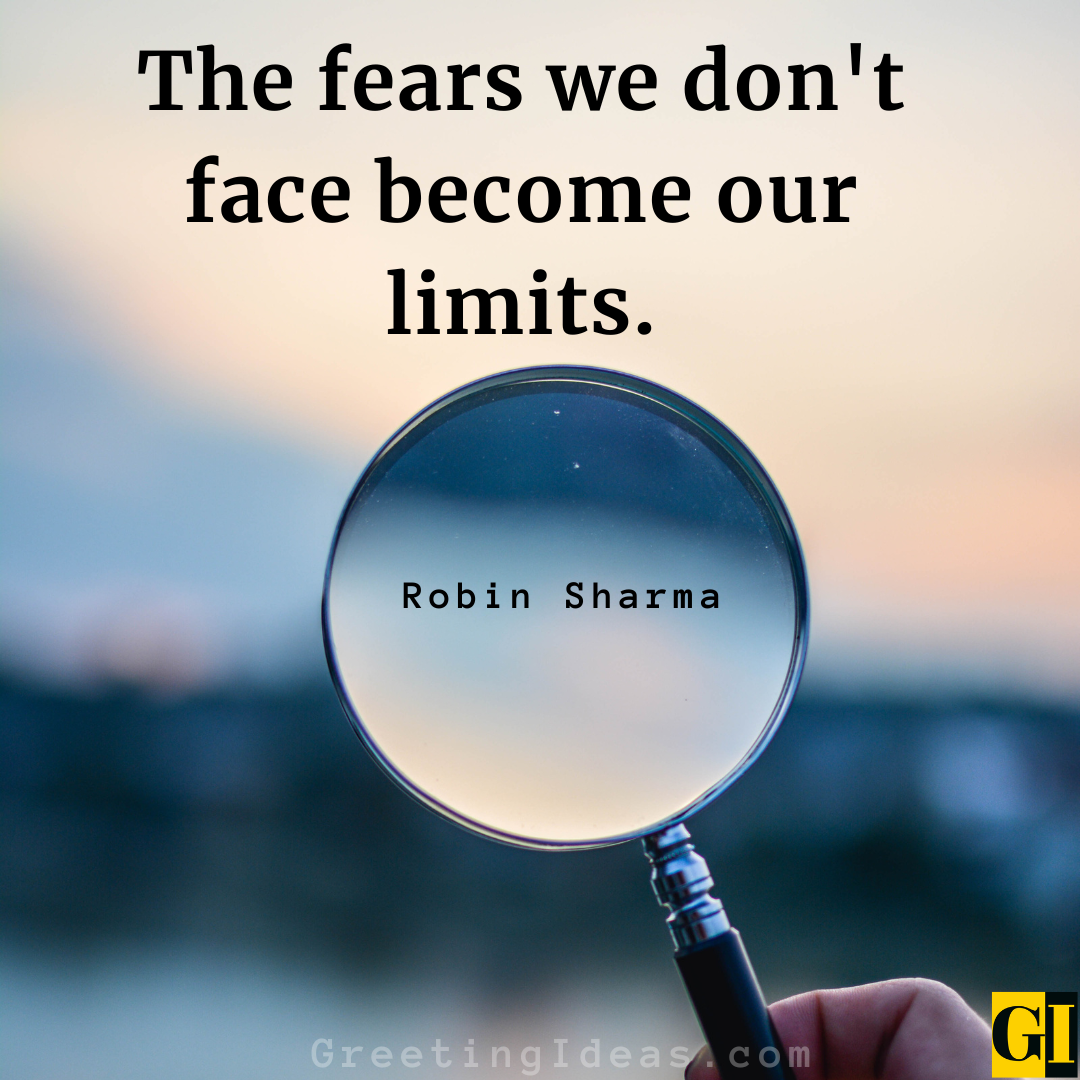 50 Inspiring Sky Is The Limit Quotes To Fly High