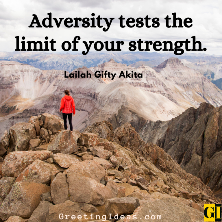 50 Inspiring Sky Is The Limit Quotes To Fly High