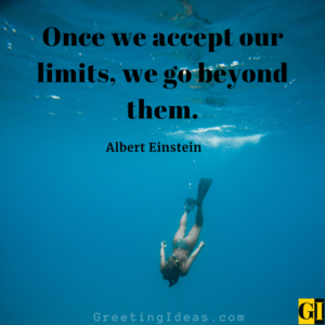 50 Inspiring Sky Is The Limit Quotes To Fly High
