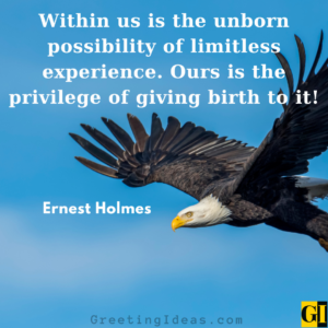 30 Inspiring Limitless Quotes To Rediscover Yourself