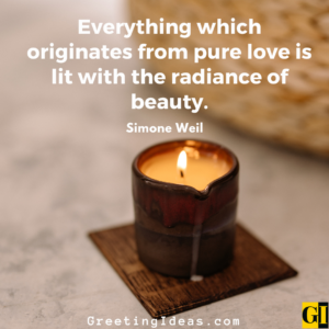 25 Best Lit Quotes And Sayings On An Illuminated Life