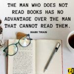70 Famous Literature Quotes For Classic Book Lovers