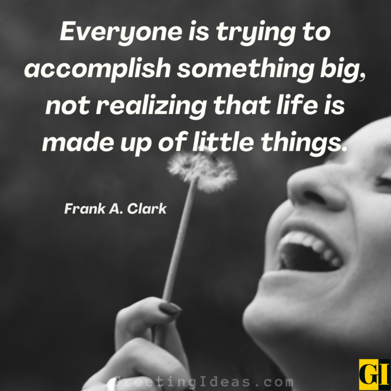 80 Inspiring Live Life To The Fullest Quotes With No Regrets