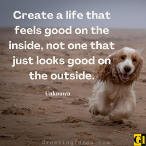 80 Inspiring Live Life To The Fullest Quotes With No Regrets