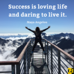 80 Inspiring Live Life To The Fullest Quotes With No Regrets