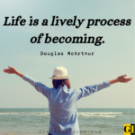 20 Uplifting Lively Quotes And Sayings For Myself