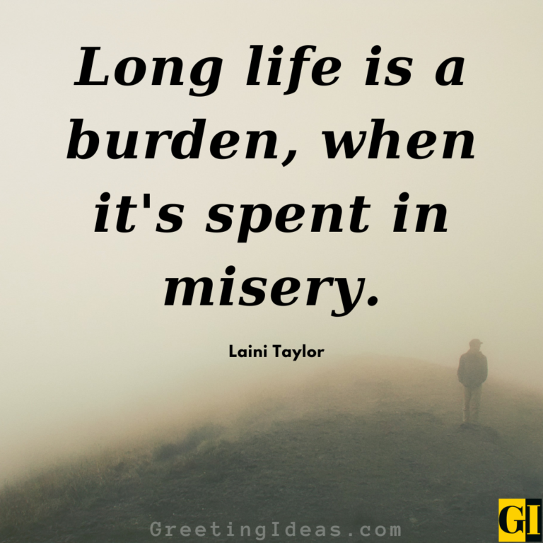 60 Inspiring Longevity Quotes To Live A Deeper Life