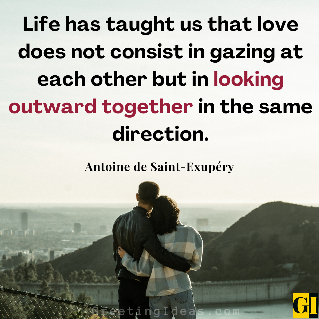 60 Inspiring Love This Life Quotes For Inner Happiness