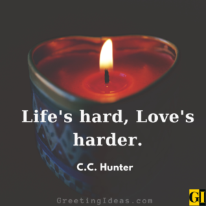 60 Inspiring Love This Life Quotes For Inner Happiness
