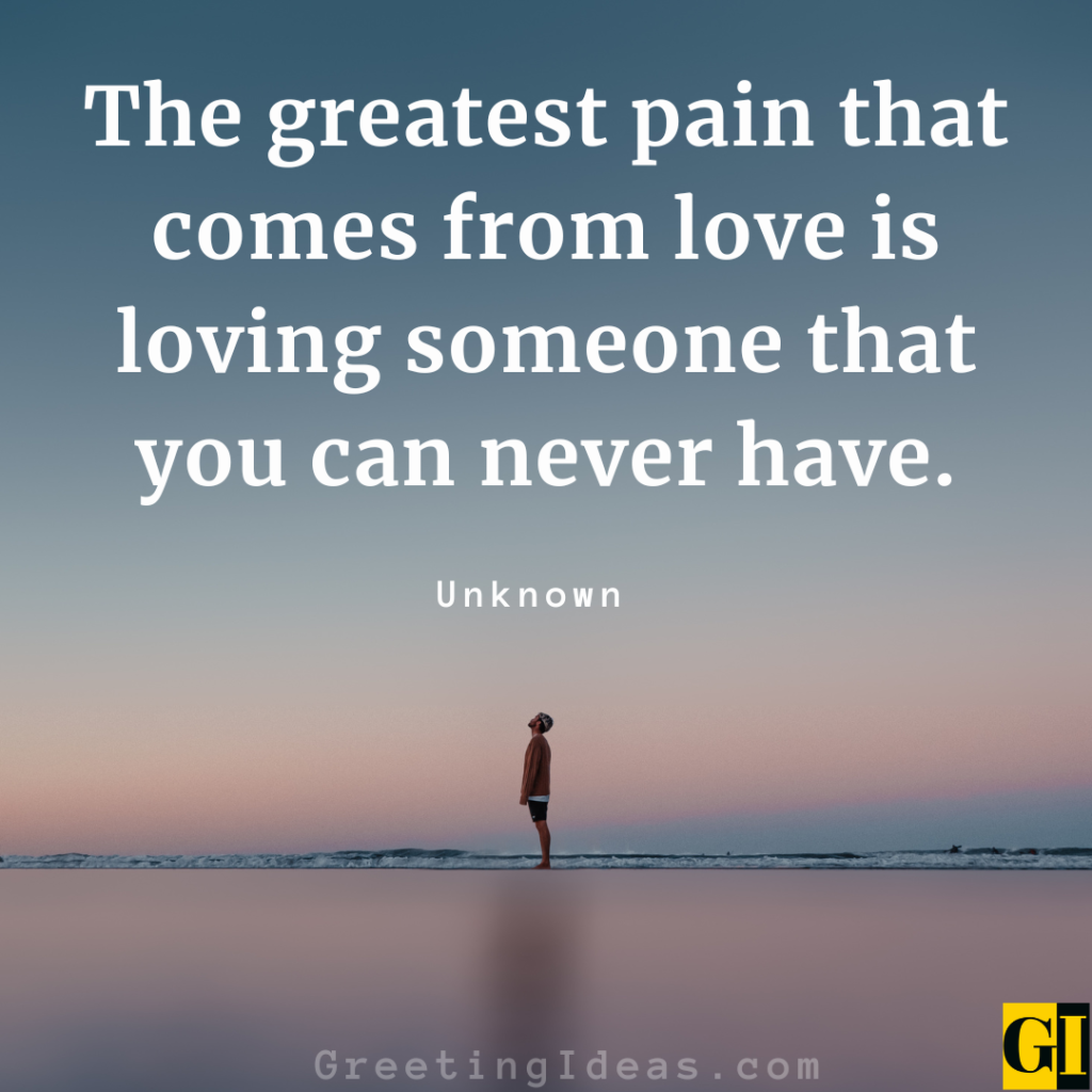 Heart Touching Deep 75 Best Quotes To Express Love For Your Husband ...