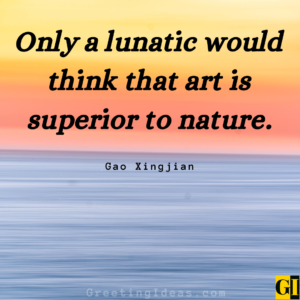 27 Famous Lunatic Quotes And Sayings
