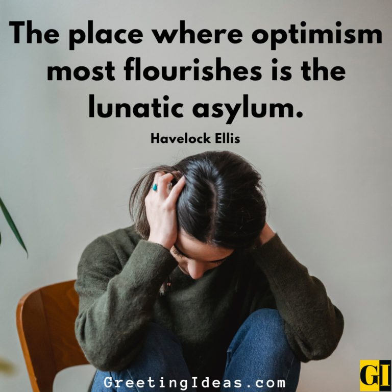 27 Famous Lunatic Quotes And Sayings 27-famous-lunatic-quotes-and-sayings
