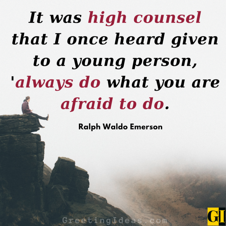 30 Motivational Mental Toughness Quotes For Inner Strength