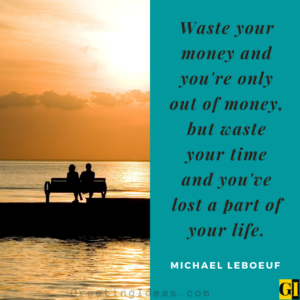 100 Motivational Money Quotes For Happiness In Life