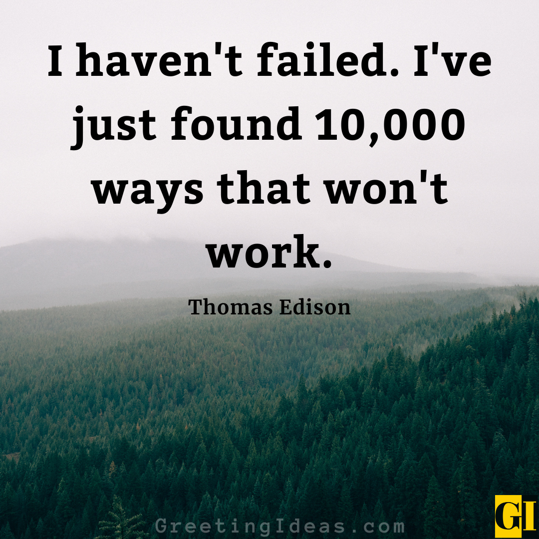 85 Motivation Quotes For Success In Life And Work