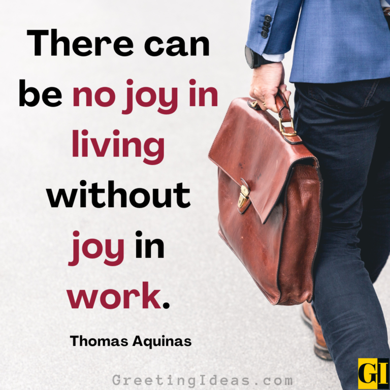 90 Great Motivational Work Quotes To Beat Monday Blues