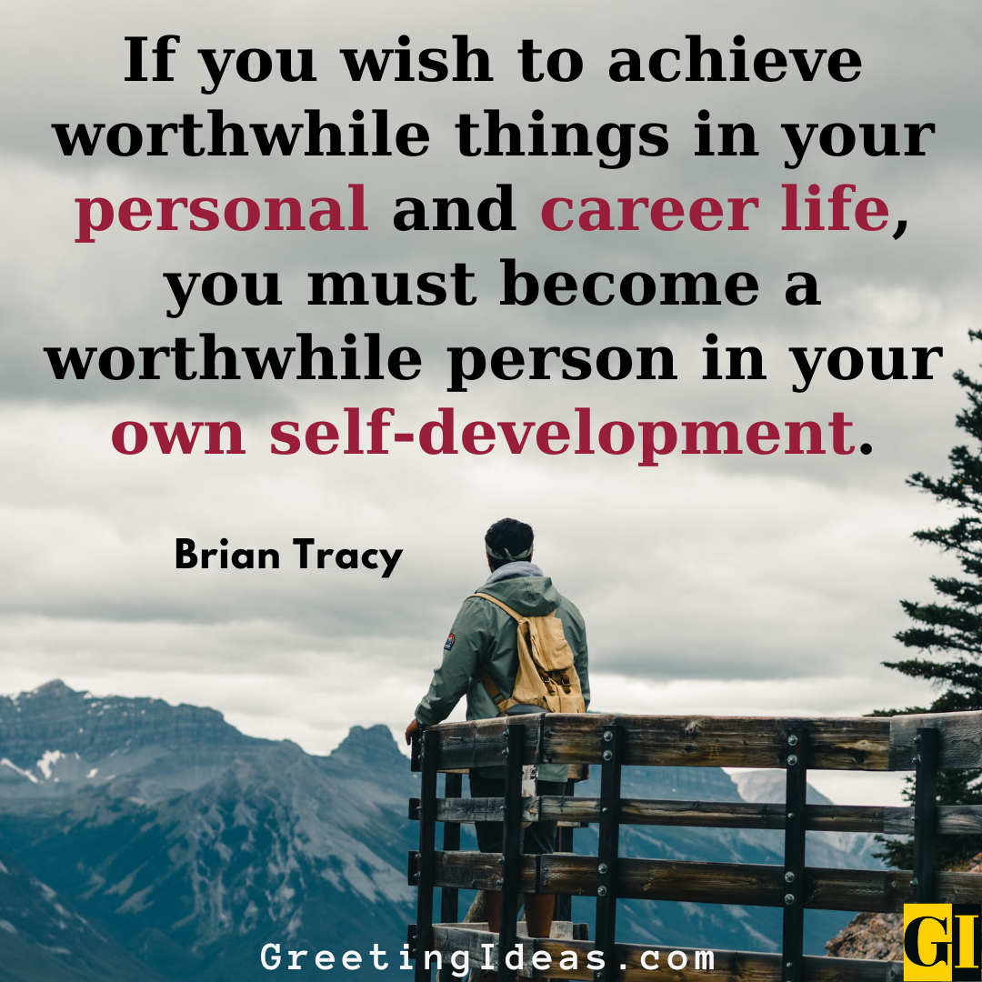 90 Great Motivational Work Quotes To Beat Monday Blues