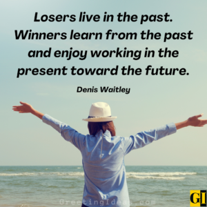 78 Moving Forward Quotes That Spark Life-Changing Mindset