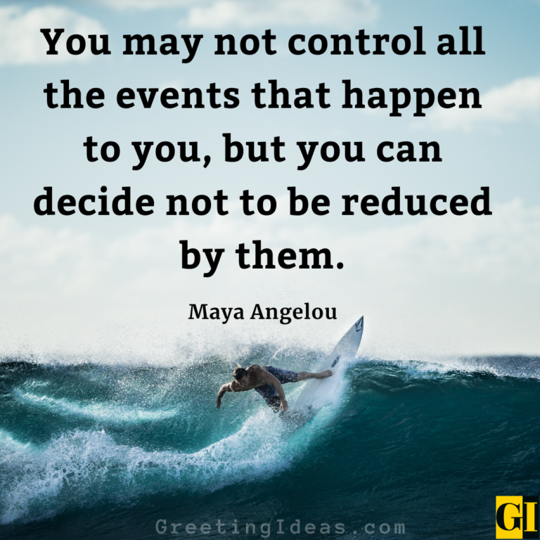 78 Moving Forward Quotes That Spark Life-Changing Mindset