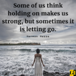 78 Moving Forward Quotes That Spark Life-Changing Mindset