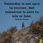 78 Moving Forward Quotes That Spark Life-Changing Mindset