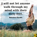 70 Overcoming Negativity Quotes To Avoid Mental Toxicity