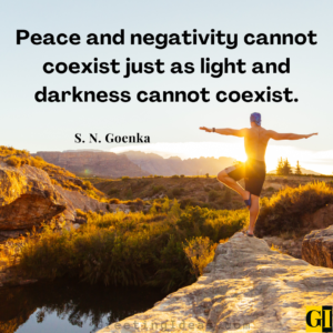 70 Overcoming Negativity Quotes To Avoid Mental Toxicity