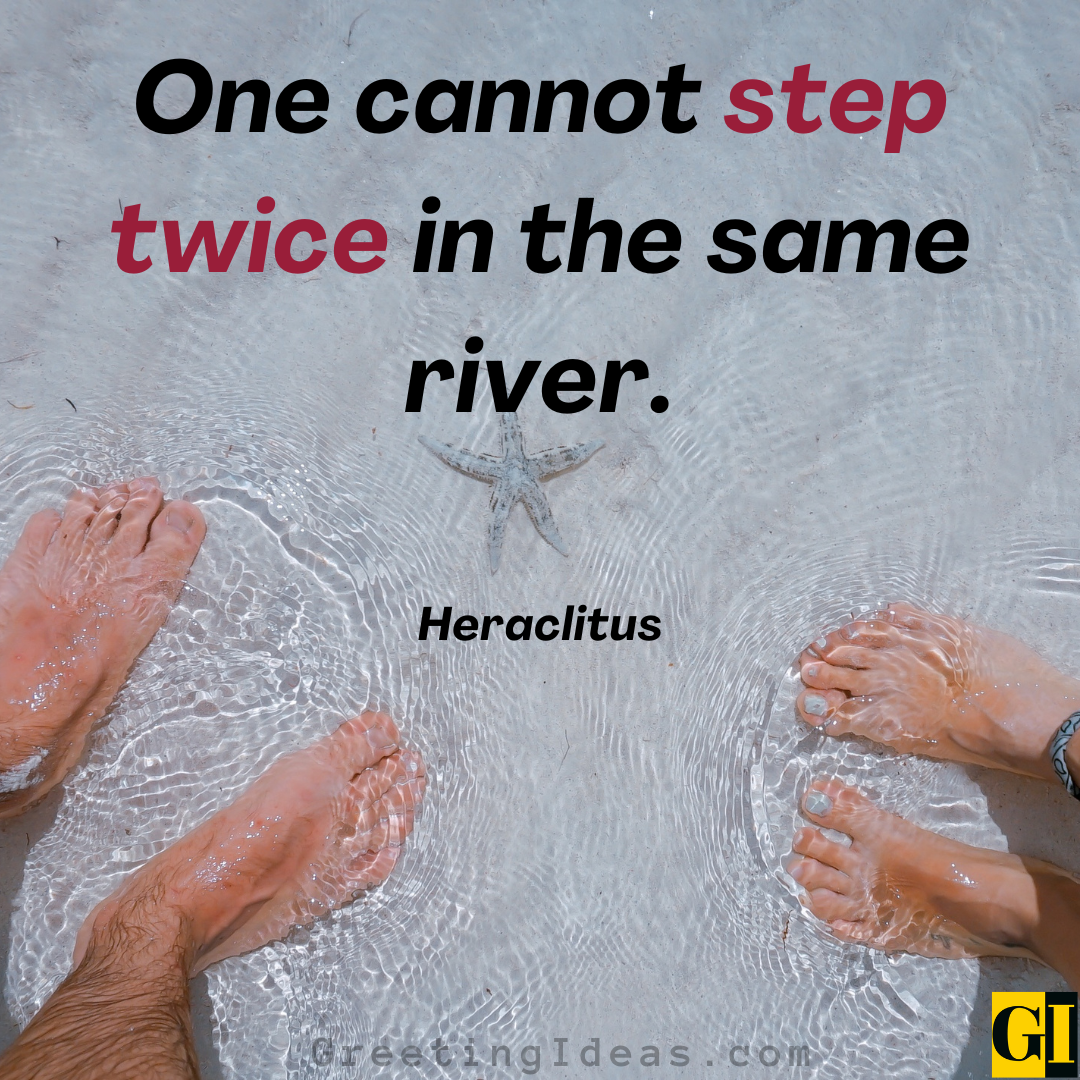 100 Famous Philosophy Quotes To Increase Mental Strength