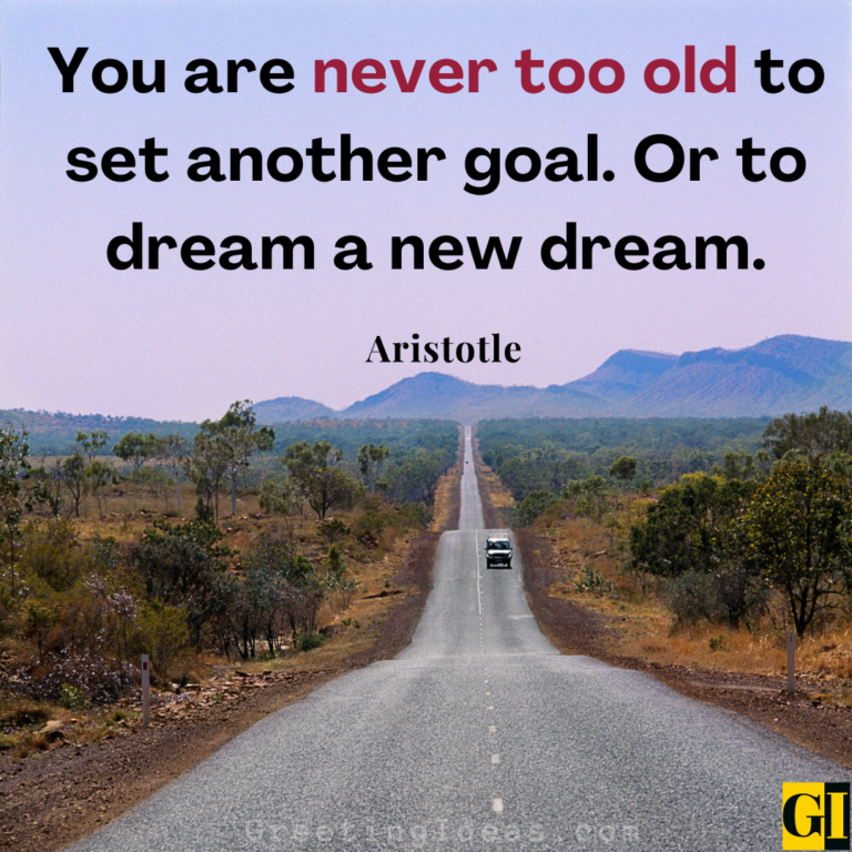 100 Famous Philosophy Quotes To Increase Mental Strength