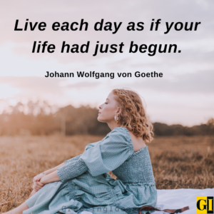 100 Positive Life Quotes For Daily Happiness