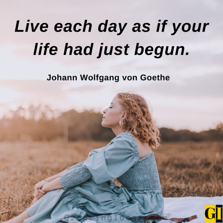 100 Positive Life Quotes For Daily Happiness