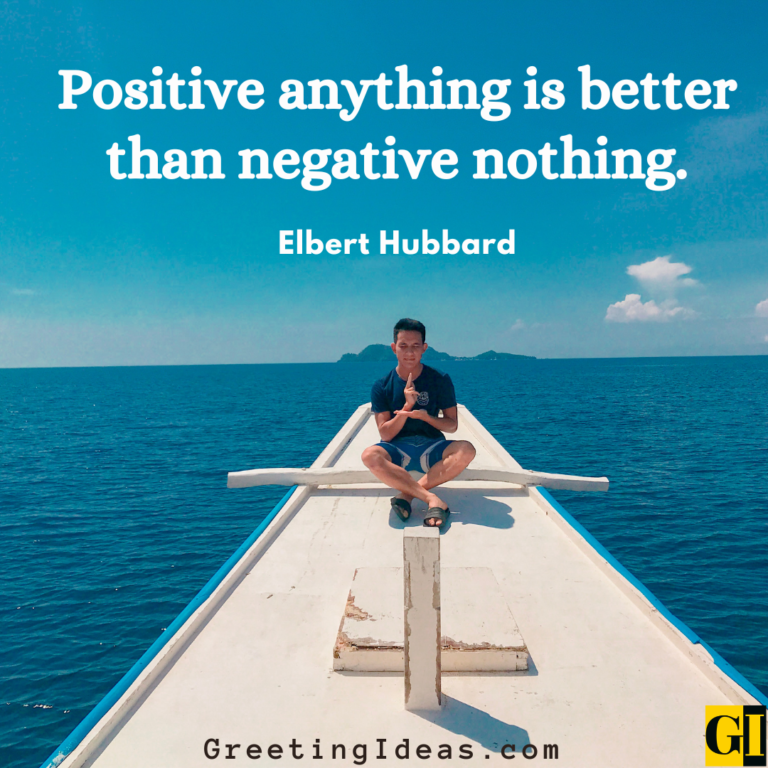 100 Inspiring Daily Positivity Quotes For Mental Health