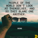 115 Daily Positive Reflection Quotes For Happy Life