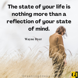 115 Daily Positive Reflection Quotes For Happy Life