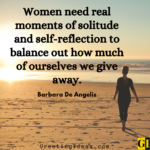 80 Deep Reflective Quotes And Sayings On Living Wisely