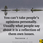 80 Deep Reflective Quotes And Sayings On Living Wisely