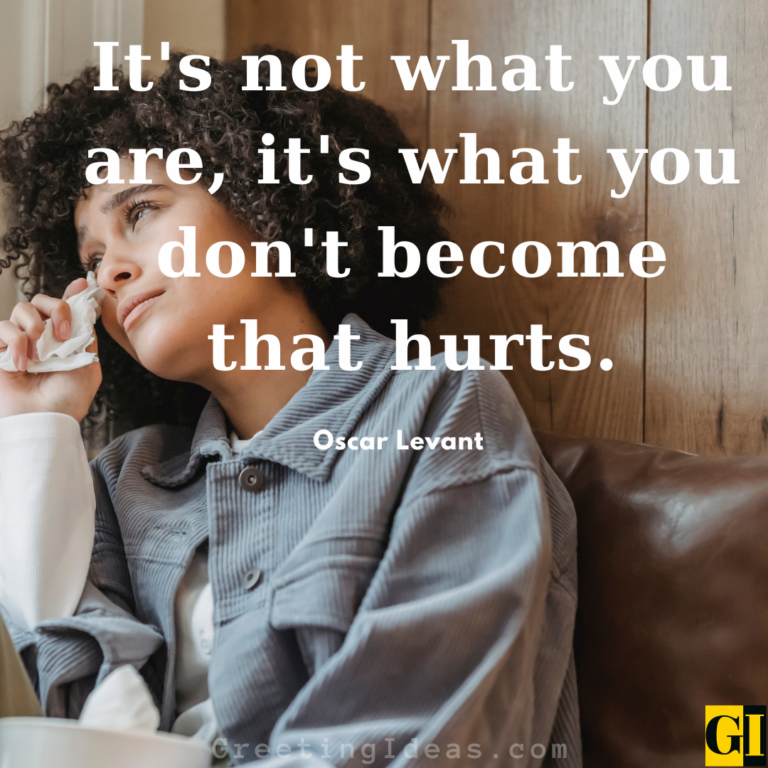 75 Inspiring Never Regret Quotes For Mental Calmness