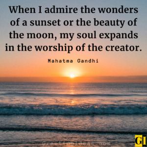 80 Inspiring Religious Quotes Sayings For Calmer Living