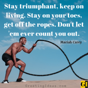 40 Inspiring Rope Quotes To Live a Life Of Faith