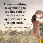 50 Inspiring Rough Quotes To Cope Up With Tough Times