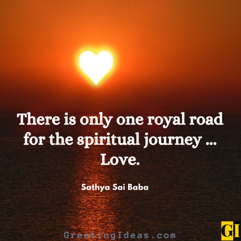 25 Famous Royal Quotes Sayings And Its Real Value