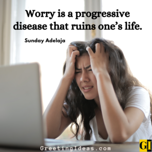 22 Don't Ruin Quotes On Life And Relationships